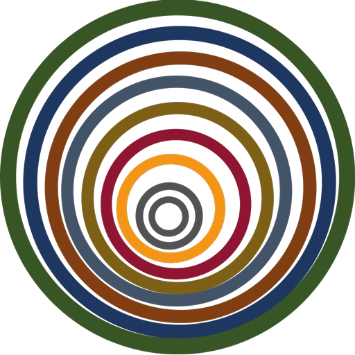 Legal — Sprink Ltd.