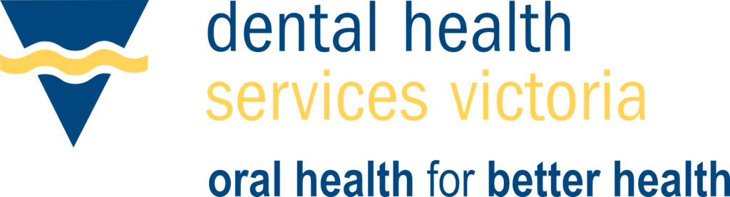 2024 Australasian Forum on Person-Centred Value-Based Health Care ...