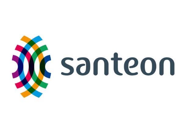 Person-Centred Value-Based Health Care (PCVBHC) online Training ...