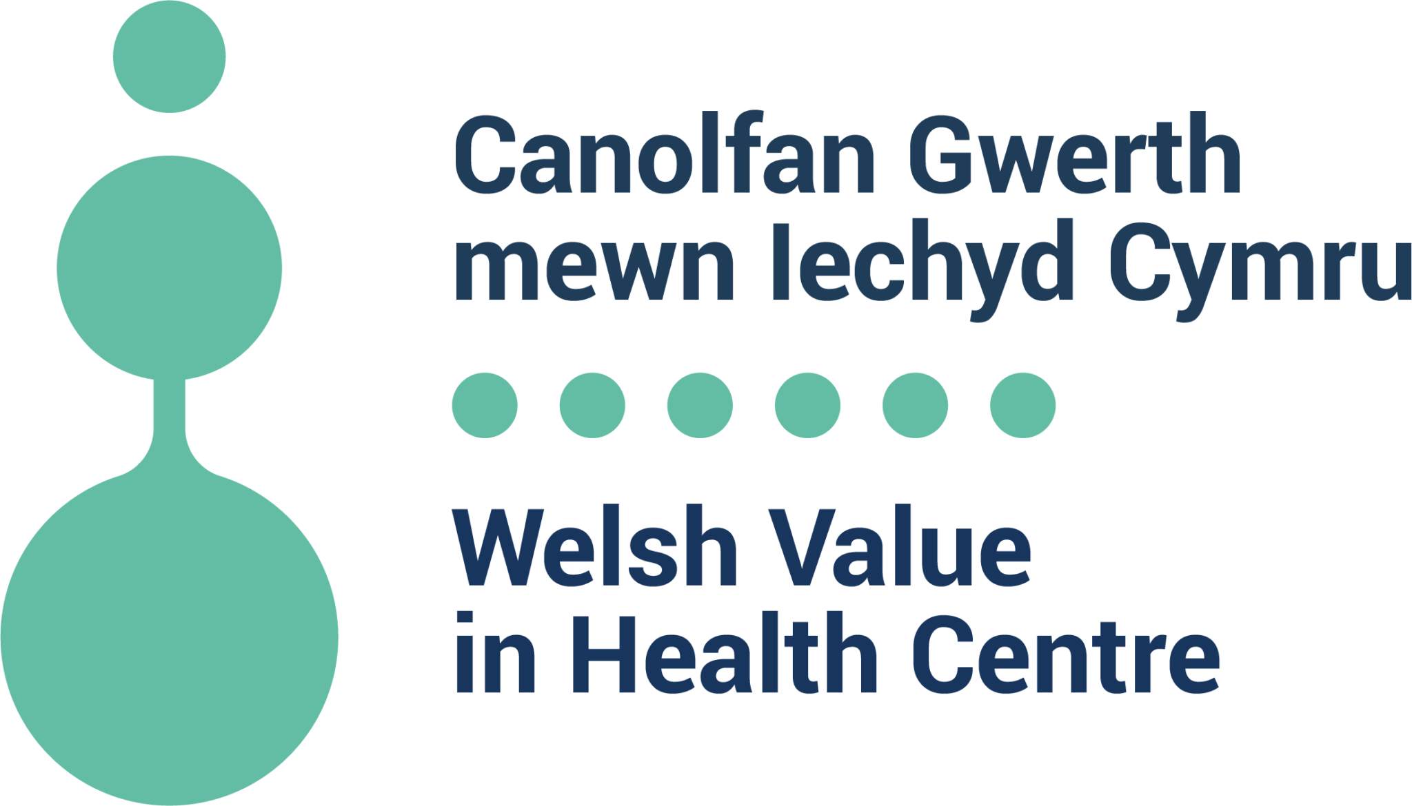 2025 Global Forum — Sprink Ltd.