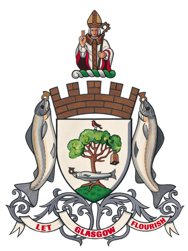 2025 Global Forum — Sprink Ltd.