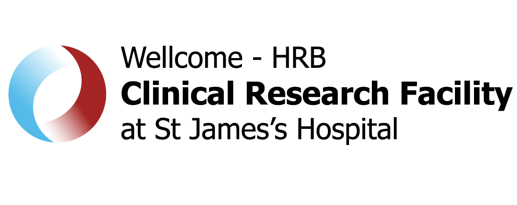 2025 Global Forum — Sprink Ltd.