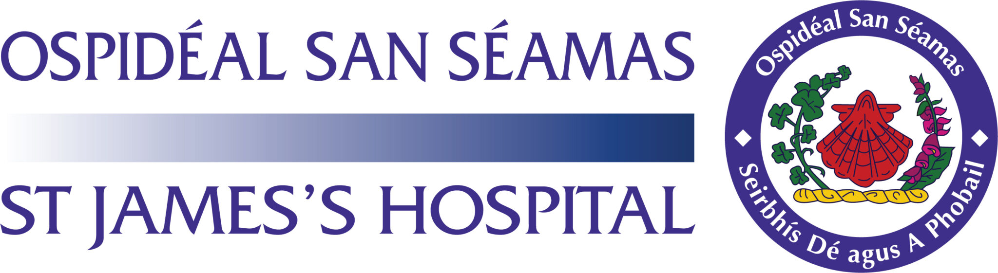 2025 Global Forum — Sprink Ltd.