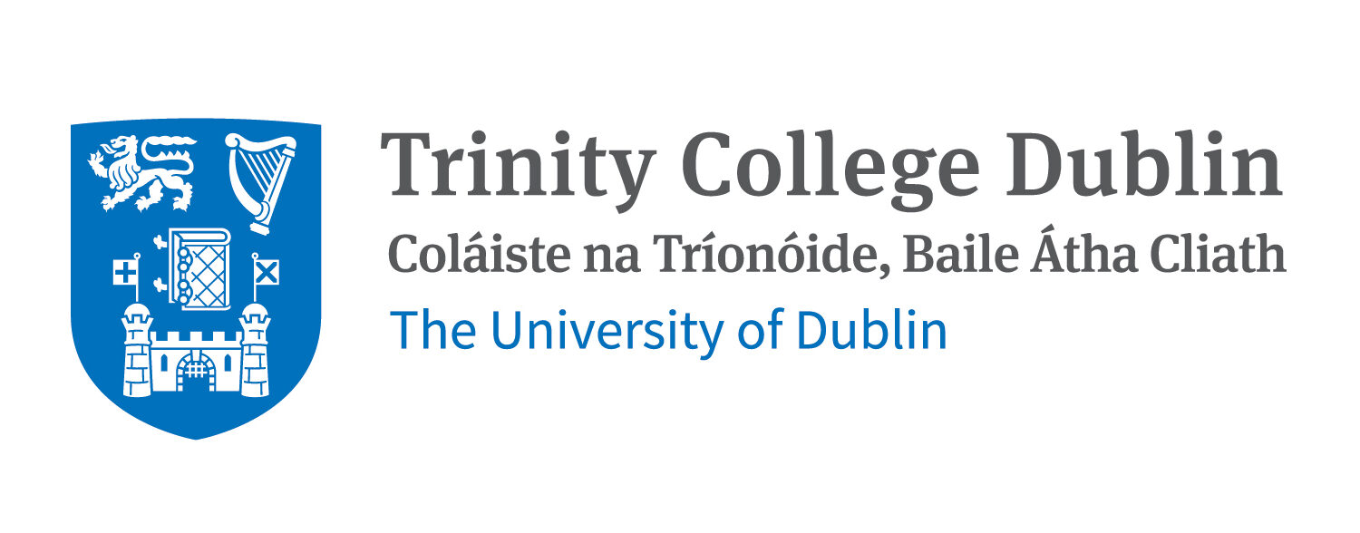 2025 Global Forum — Sprink Ltd.