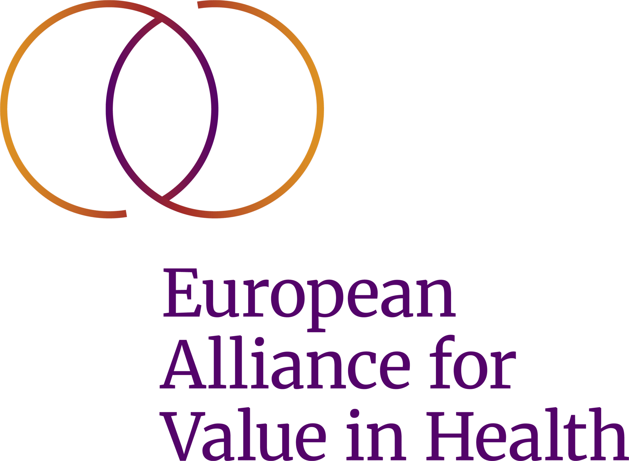 2025 Global Forum — Sprink Ltd.