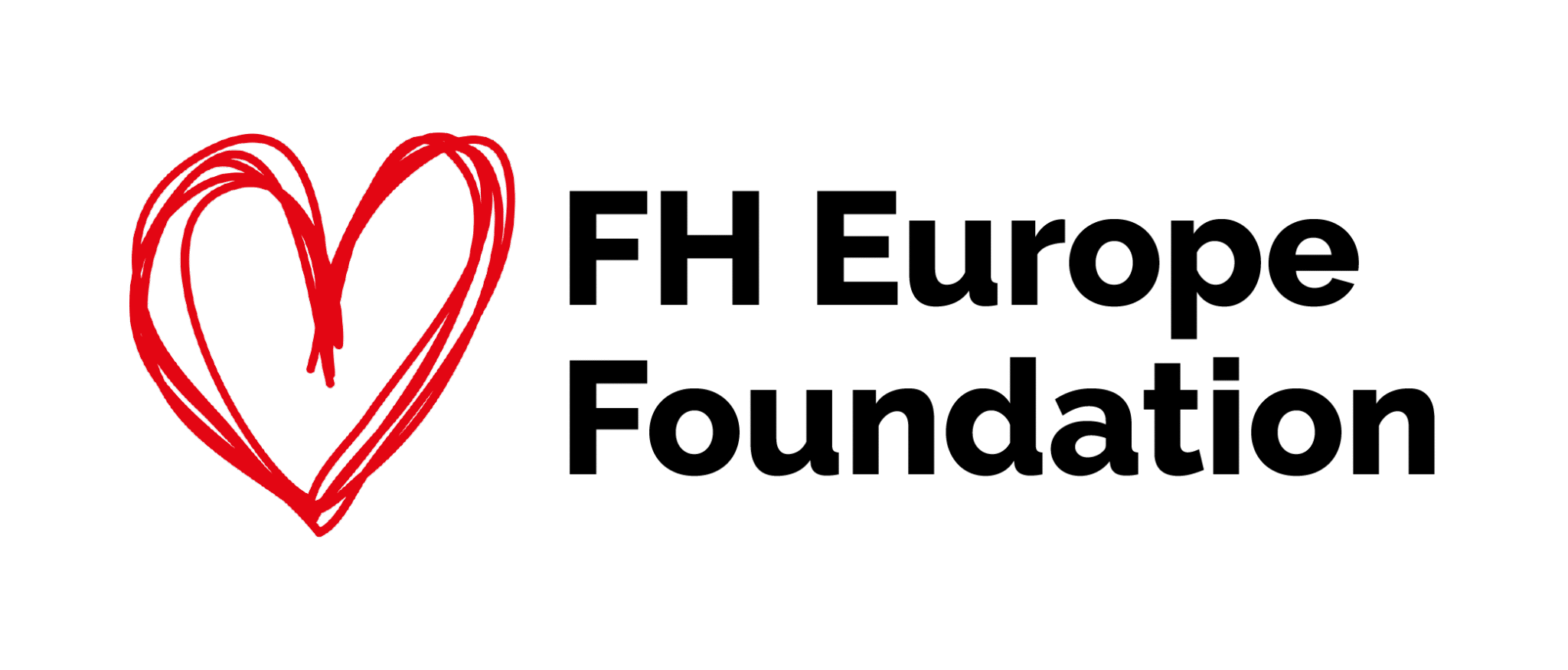 2025 Global Forum — Sprink Ltd.